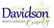 Davidson County GIS